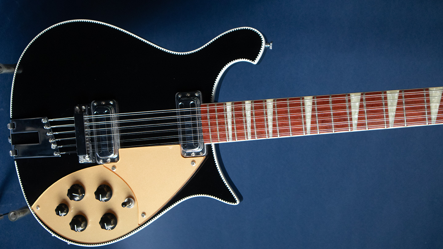 0166012cl - Willie's Guitars