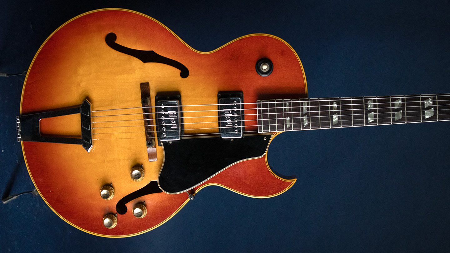 17572cl - Willie's Guitars