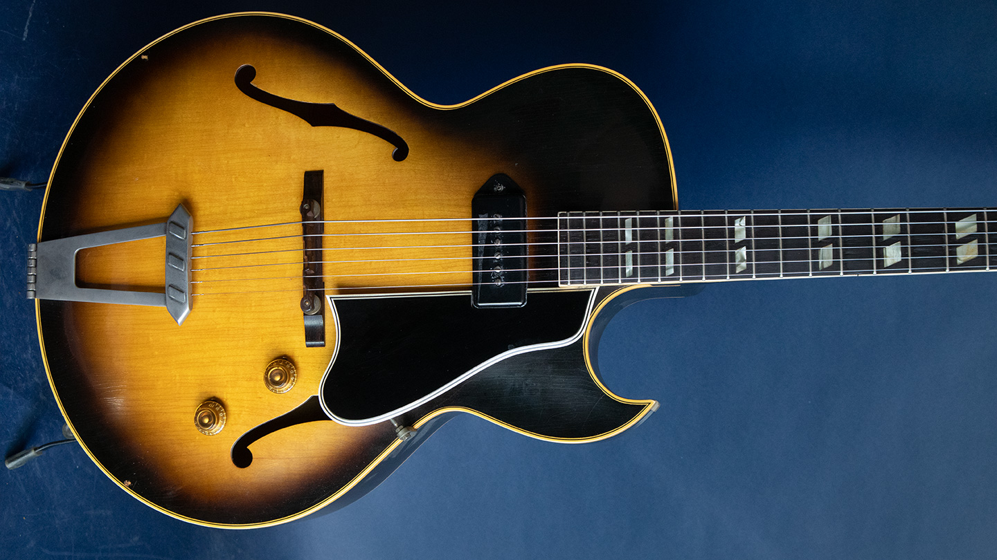 56175cl - Willie's Guitars