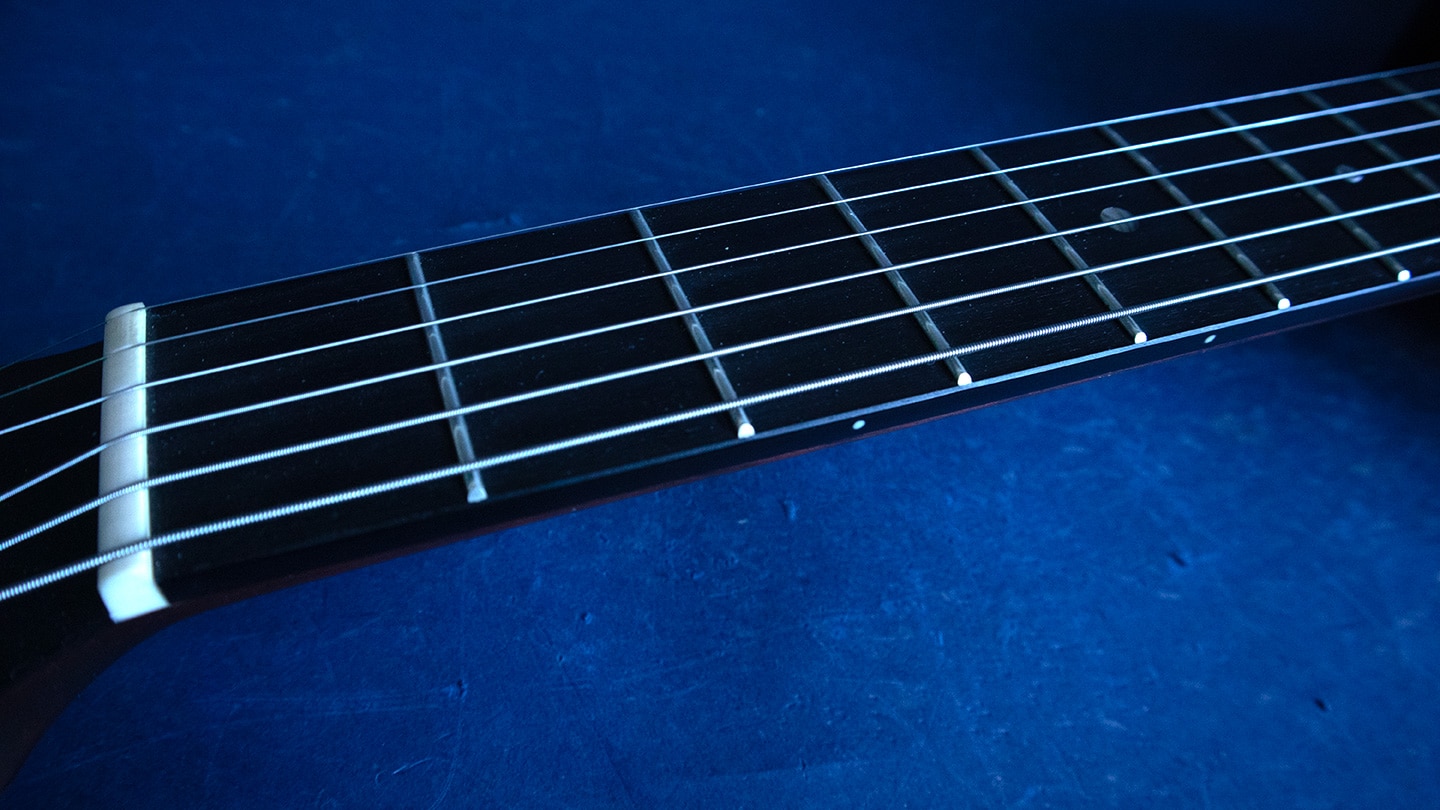 2021 Martin CEO-7 - Willie's Guitars