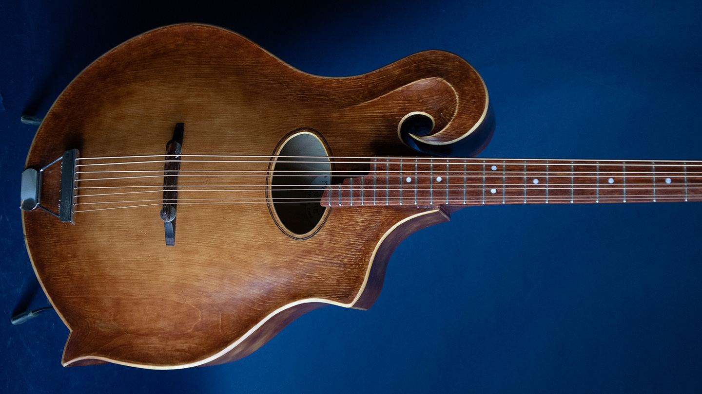 fincellocl - Willie's Guitars