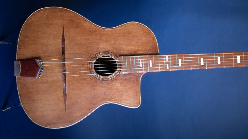 Products Archive - Willie's Guitars