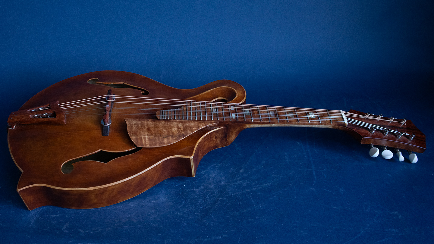 New Listings - Willie's Guitars