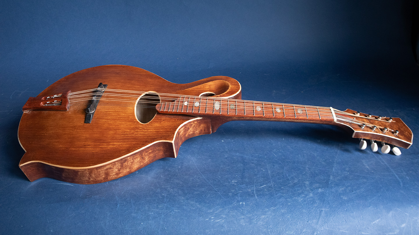 New Listings - Willie's Guitars