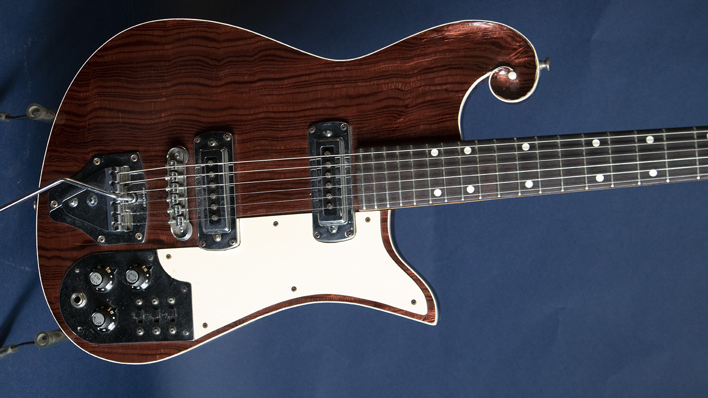 Other Archives - Willie's Guitars