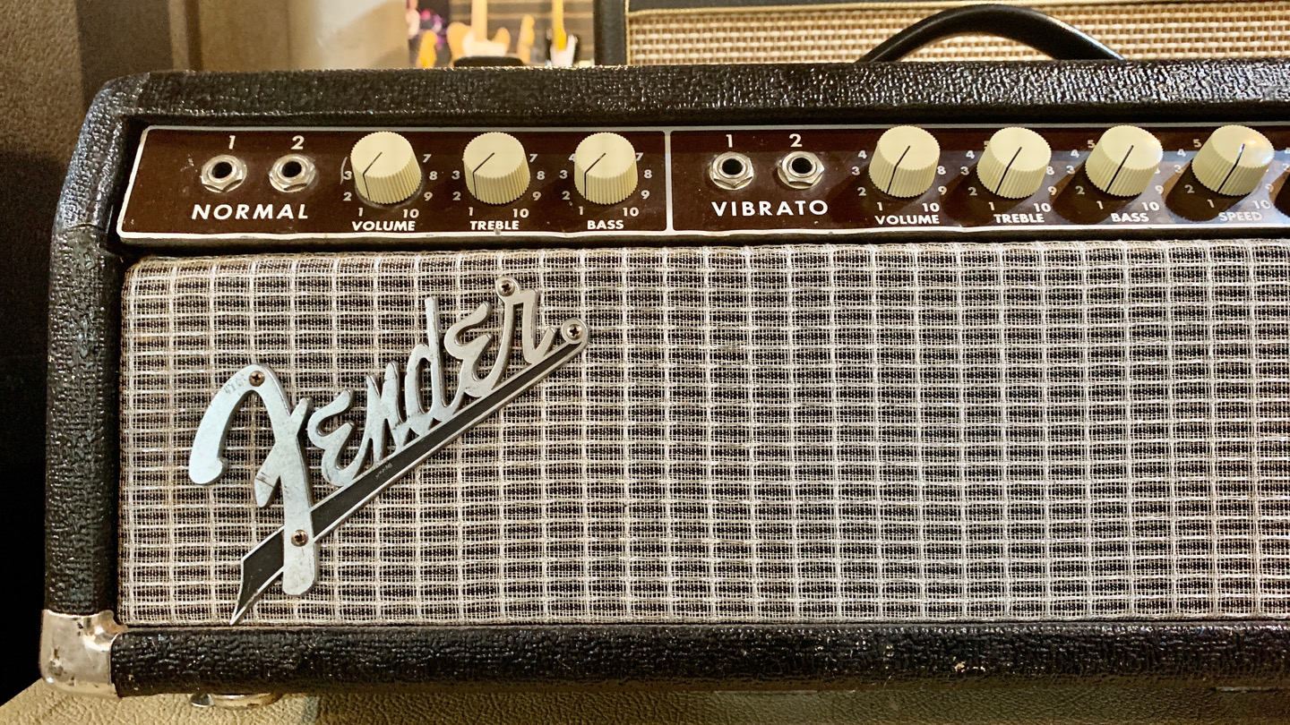 Fender Dual Showman Cabinet Plans | Cabinets Matttroy